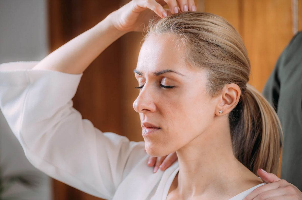 Chakra coronal : Signification, ouverture et bienfaits